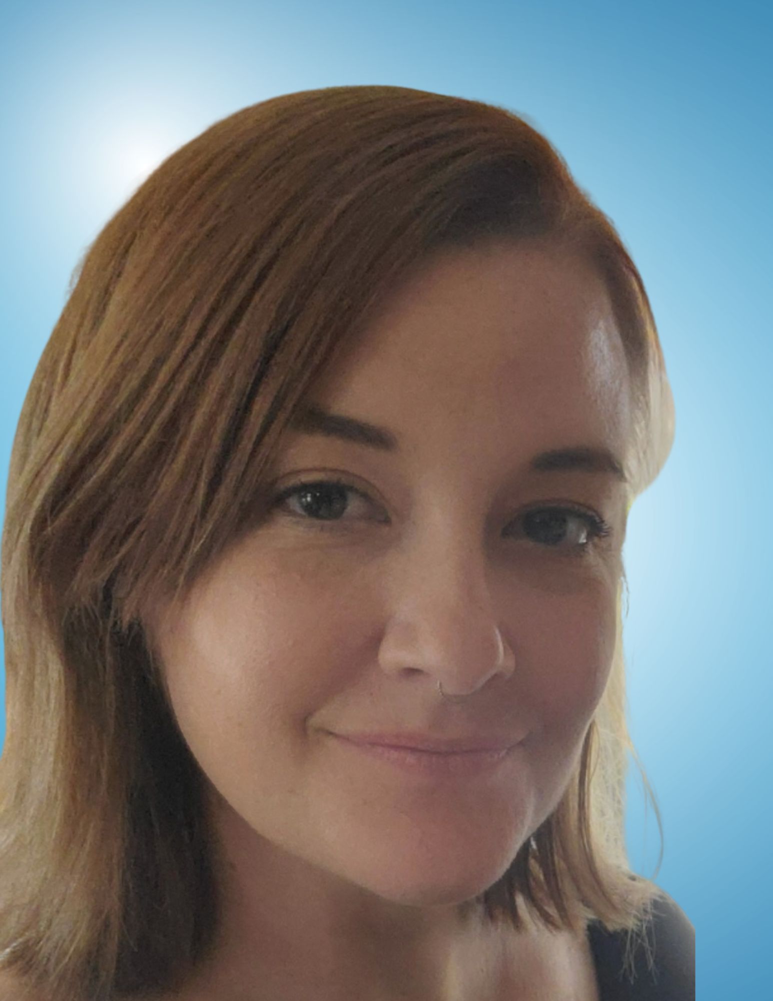 About - Nickerson Law: A Professional Corporation